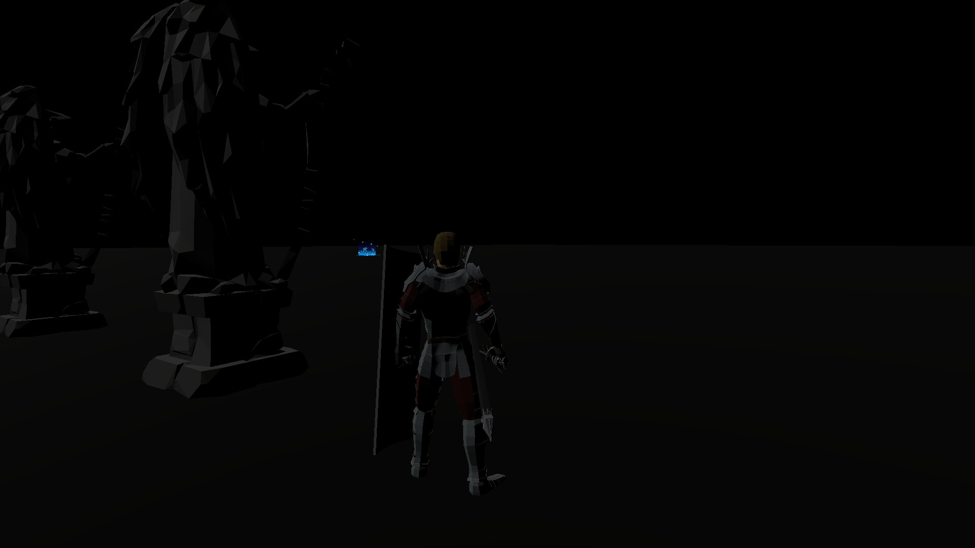 The legend of the soulforce : Heroes of the Abyss on Steam