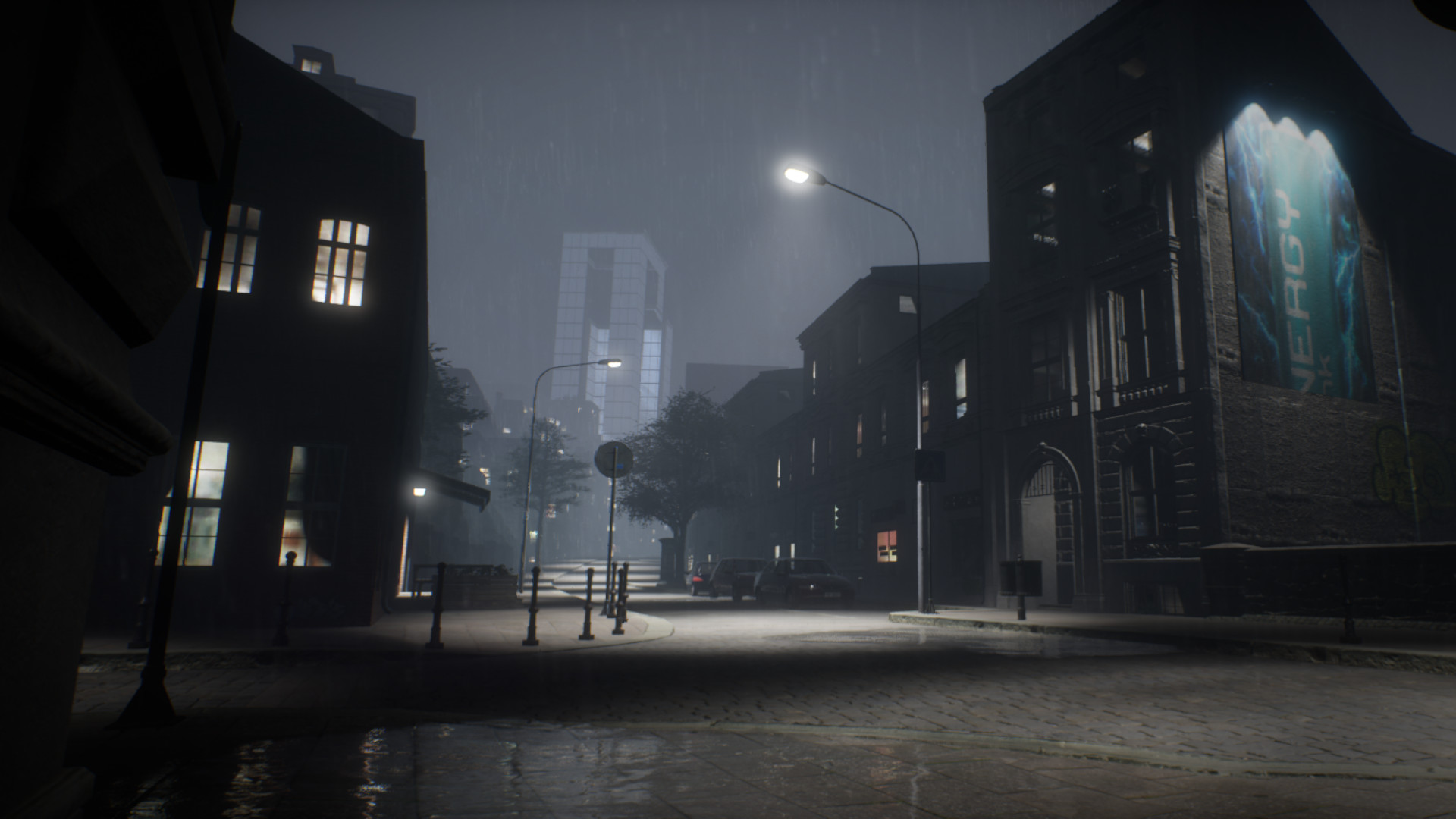 Tall Poppy 2 on Steam