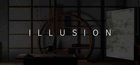 Steam Community :: Illusion 幻覚