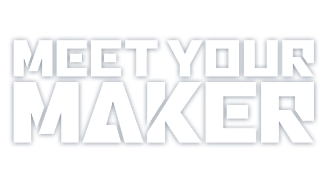 Meet Your Maker Closed Playtest Steam Charts (App 2005360) · SteamDB