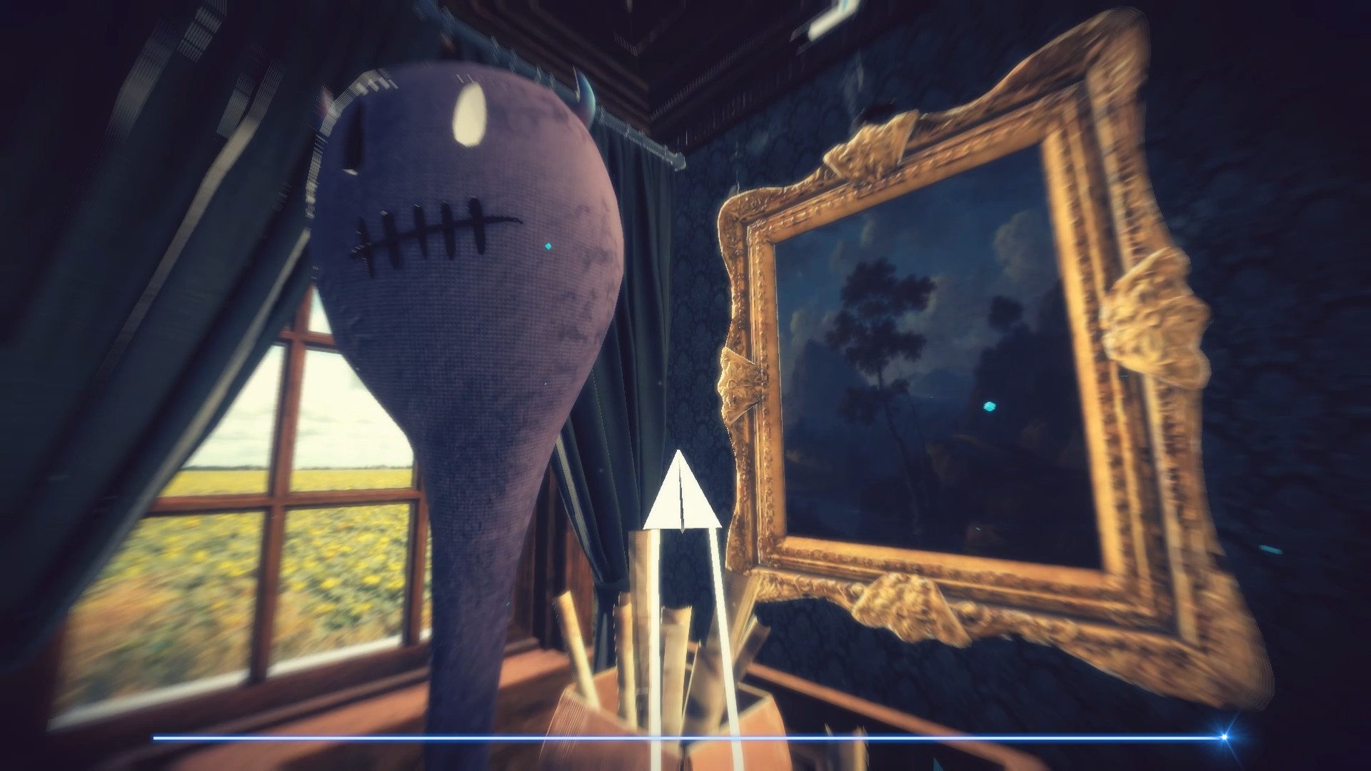 Paper Flight - Super Speed Dash on Steam