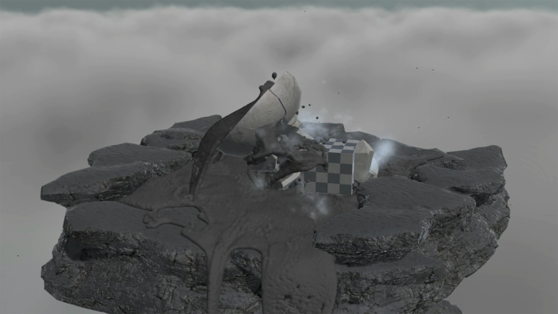 Liquid Havoc on Steam