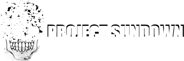 Project Sundown on Steam