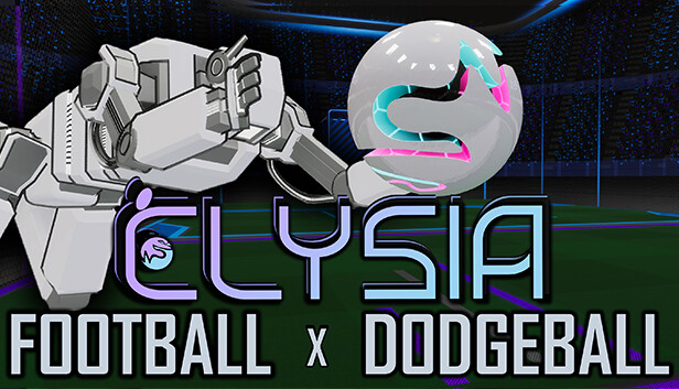 Elysia - Steam News Hub