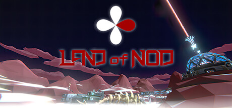 挪德之地 Land of Nod · Land of Nod Depots · SteamDB