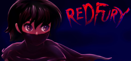 Steam Community :: Red Fury