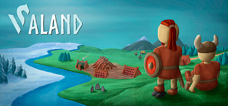 Valand on Steam