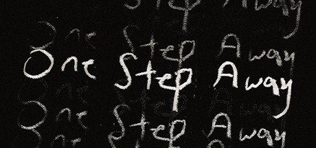 One Step Away · SteamDB