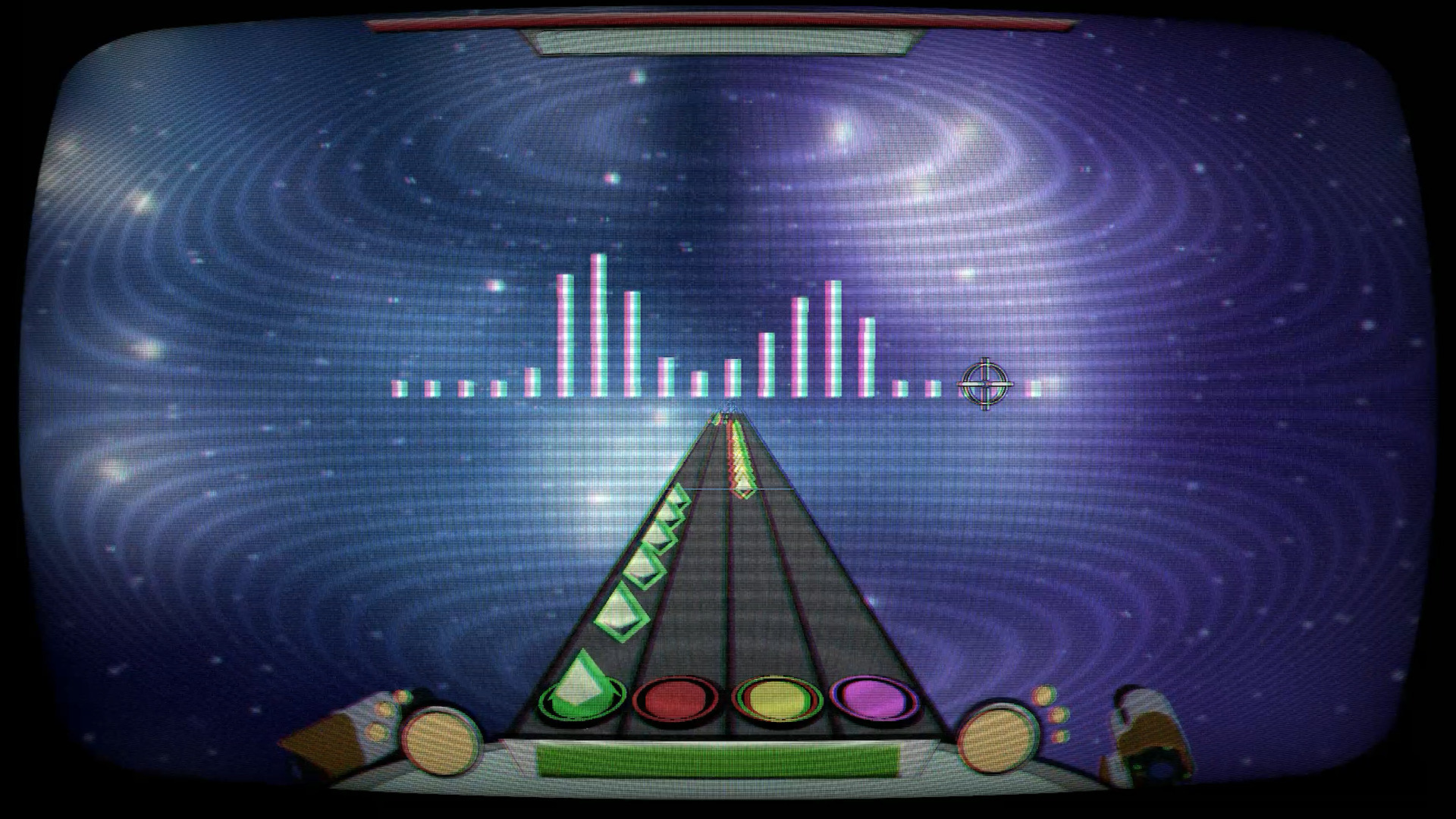 0Hz ZERO HERTZ (App 2006640) · SteamDB