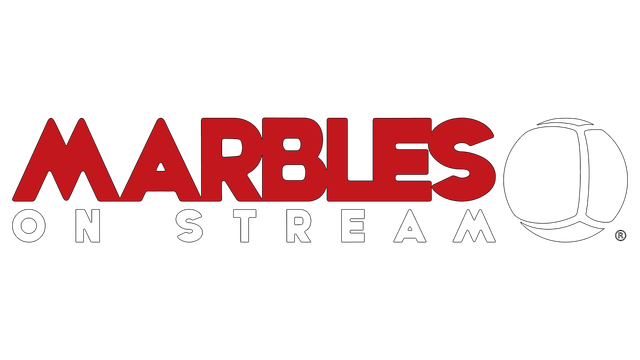 Marbles on Stream Playtest (App 2007020) · SteamDB
