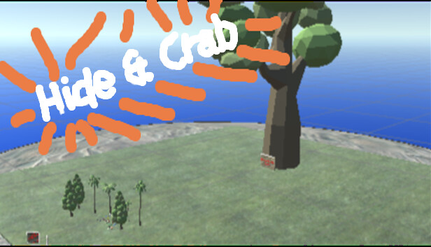 Ocean Hell - Steam News Hub