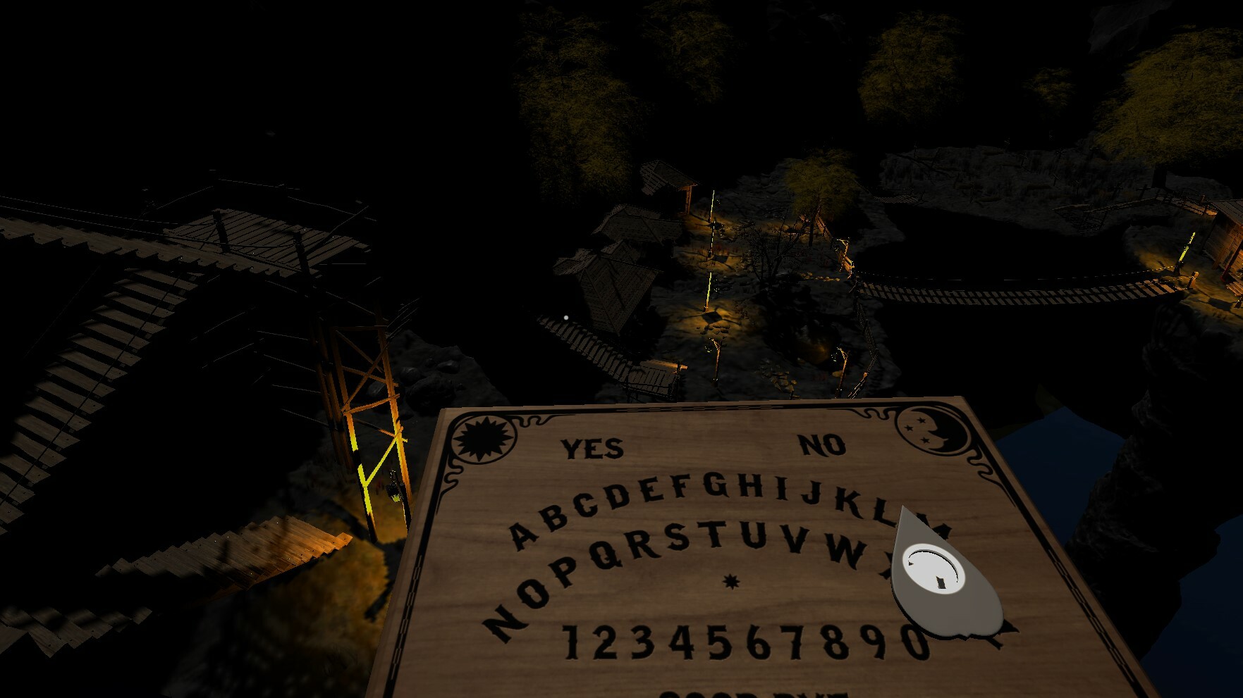 Scared Tube Screenshots · SteamDB