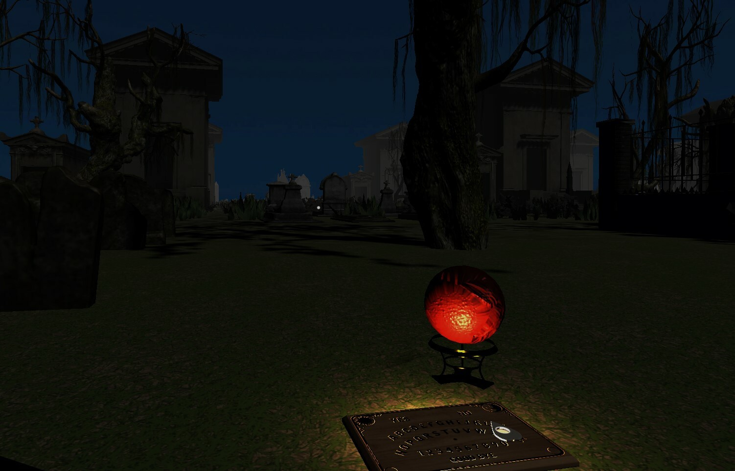 Scared Tube Screenshots · SteamDB