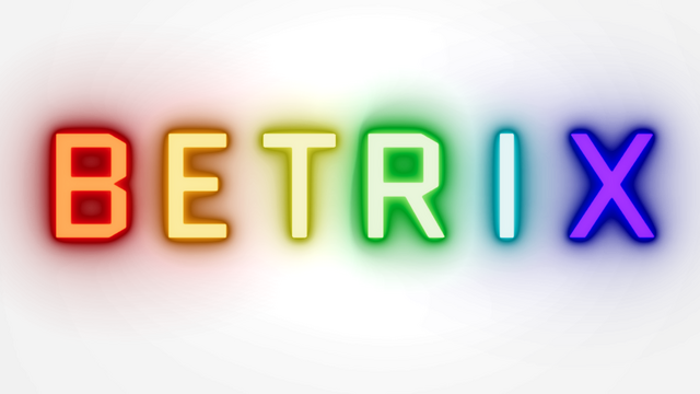 Betrix Price history · SteamDB