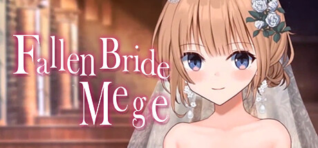 Steam Community :: Fallen Bride Mege