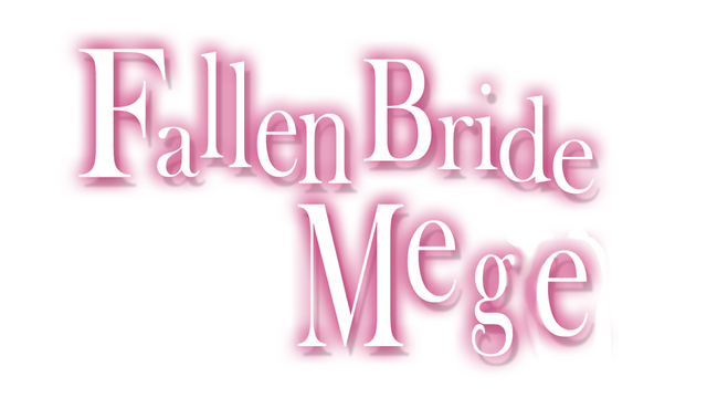 Fallen Bride Mege · SteamDB