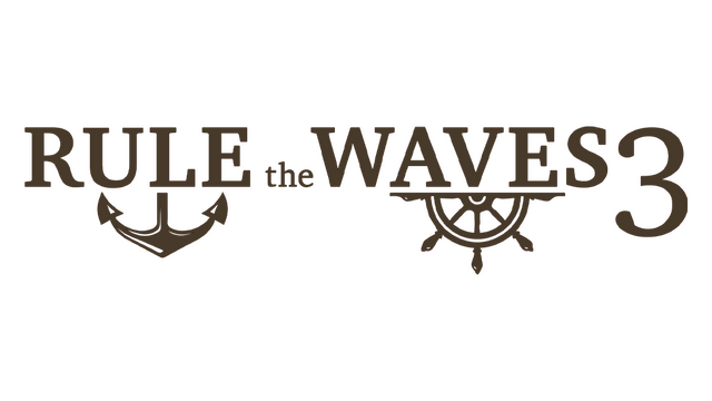 Rule the Waves 3 · SteamDB