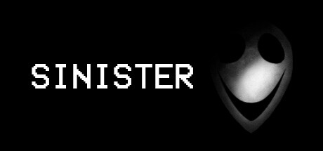 Sinister on Steam