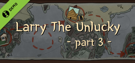 Steam Curator: Strongshell Software