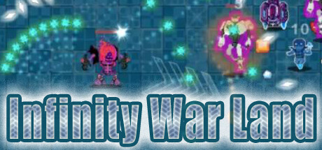 Steam Community :: Infinity War Land