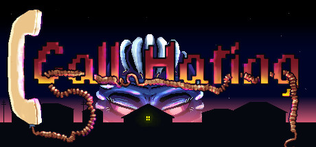 Steam Community :: Call Hating