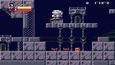 Cave Story+ on Steam
