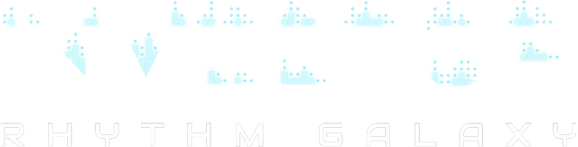 Invector: Rhythm Galaxy Price history · SteamDB