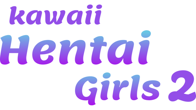 Kawaii Hentai Girls 2 Price History · Steamdb