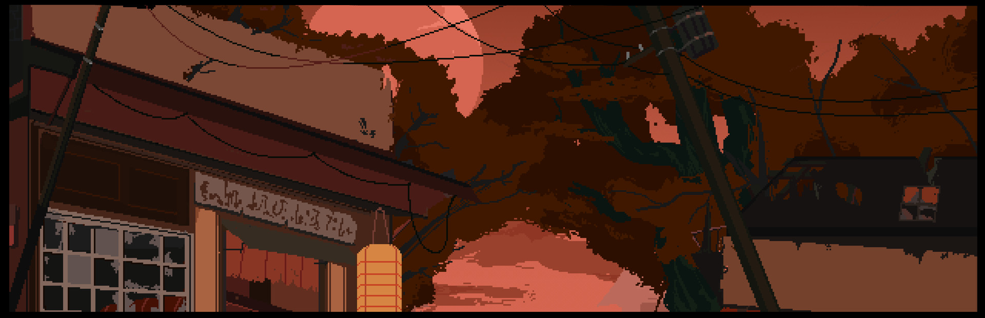 Occult Rewrite (App 2009950) · SteamDB