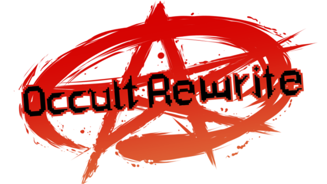 Occult Rewrite (App 2009950) · SteamDB