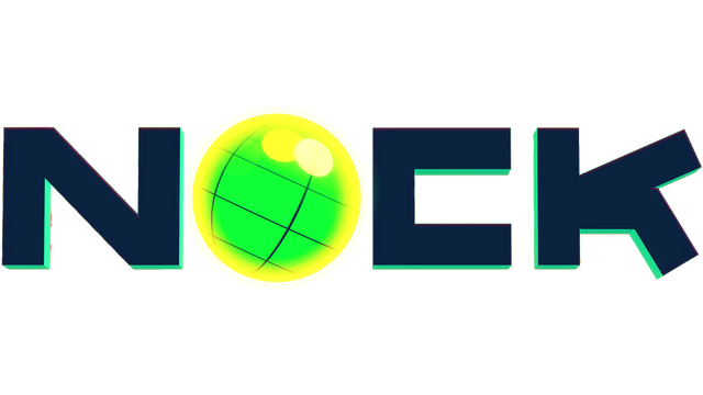 Nock Steam Charts · SteamDB