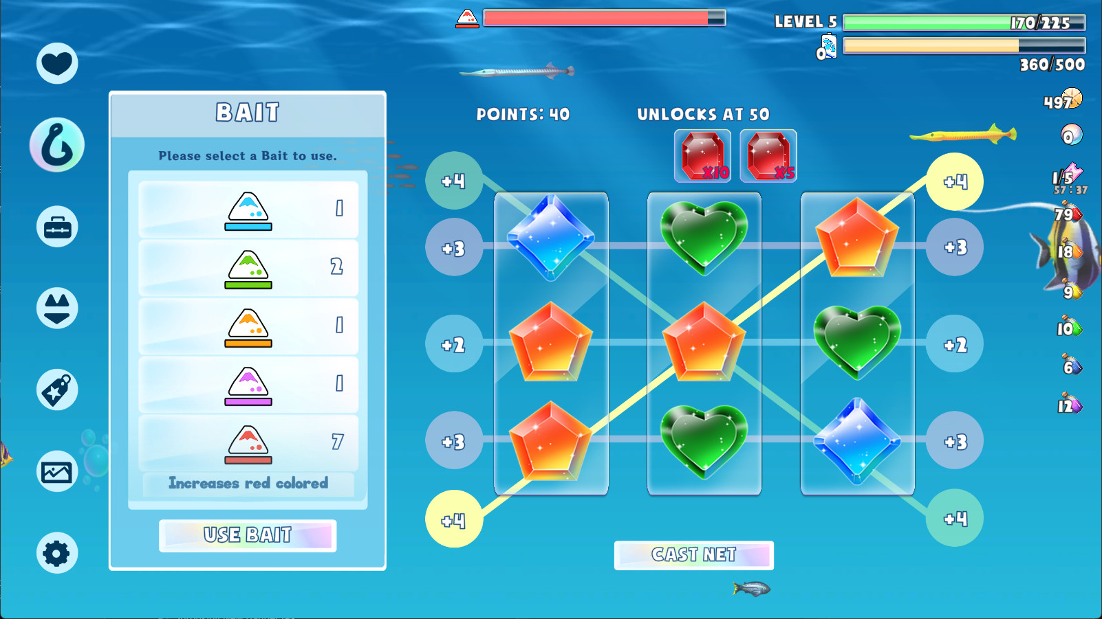 Girls Overboard- 18+ Wet'n'Wild DLC on Steam