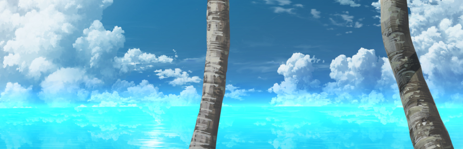 Sunwave Hotel Steam Charts · SteamDB