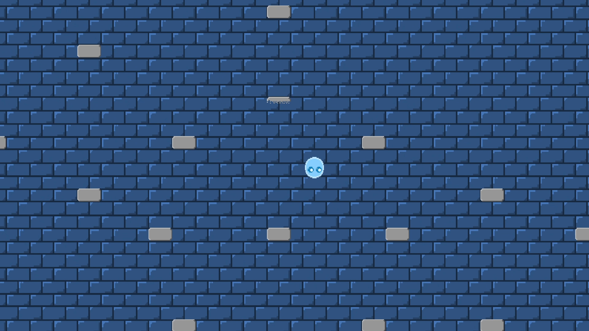 Slime Jumper Adventure on Steam