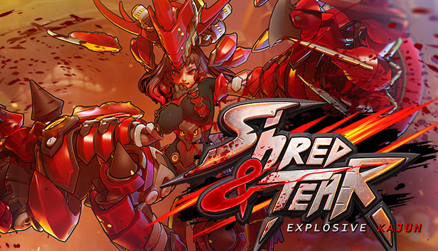 Shred & Tear Early Prototype Demo Steam Charts (App 2010430) · SteamDB