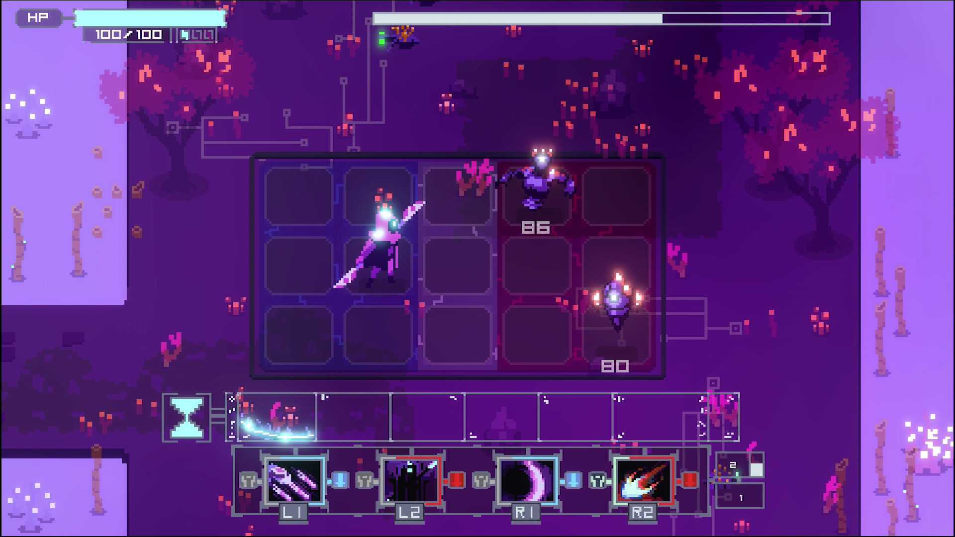 Endlanders : First Encounter on Steam