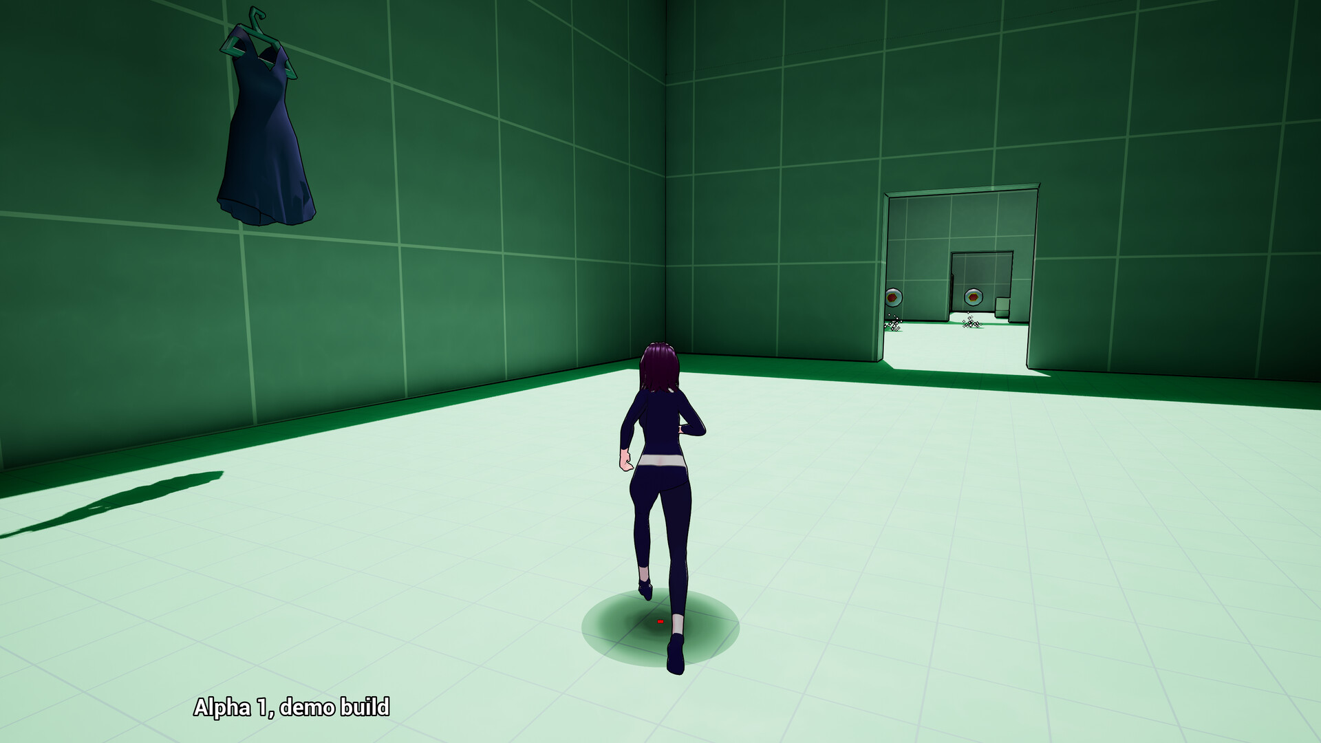 Bodacious Agents on Steam