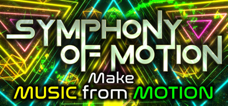 Steam Community :: Symphony Of Motion