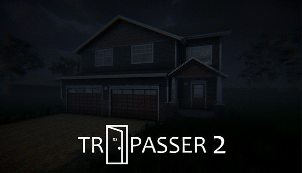 TRESPASSER 2 on Steam