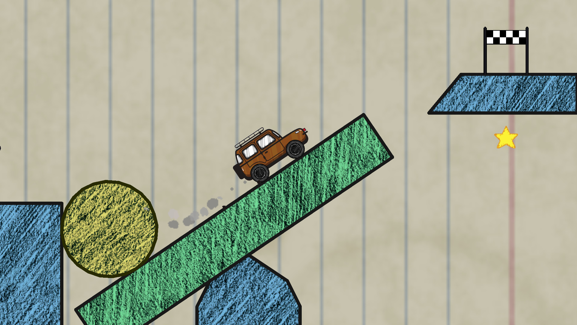 Doodle Drive Screenshots · SteamDB