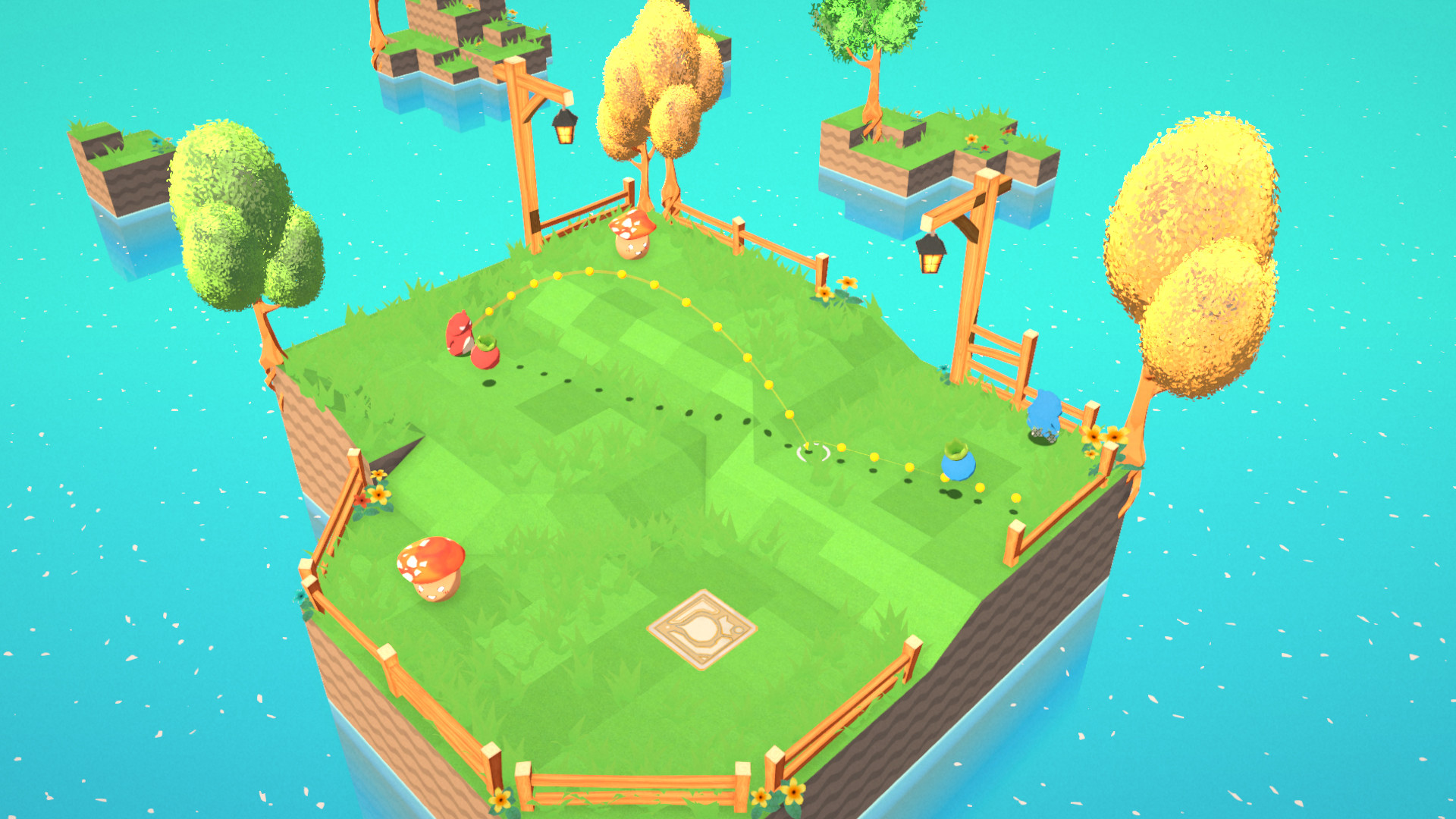 Angy Screenshots · SteamDB