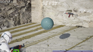 MAZE RUNNER on Steam