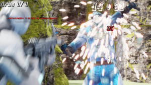 MAZE RUNNER on Steam