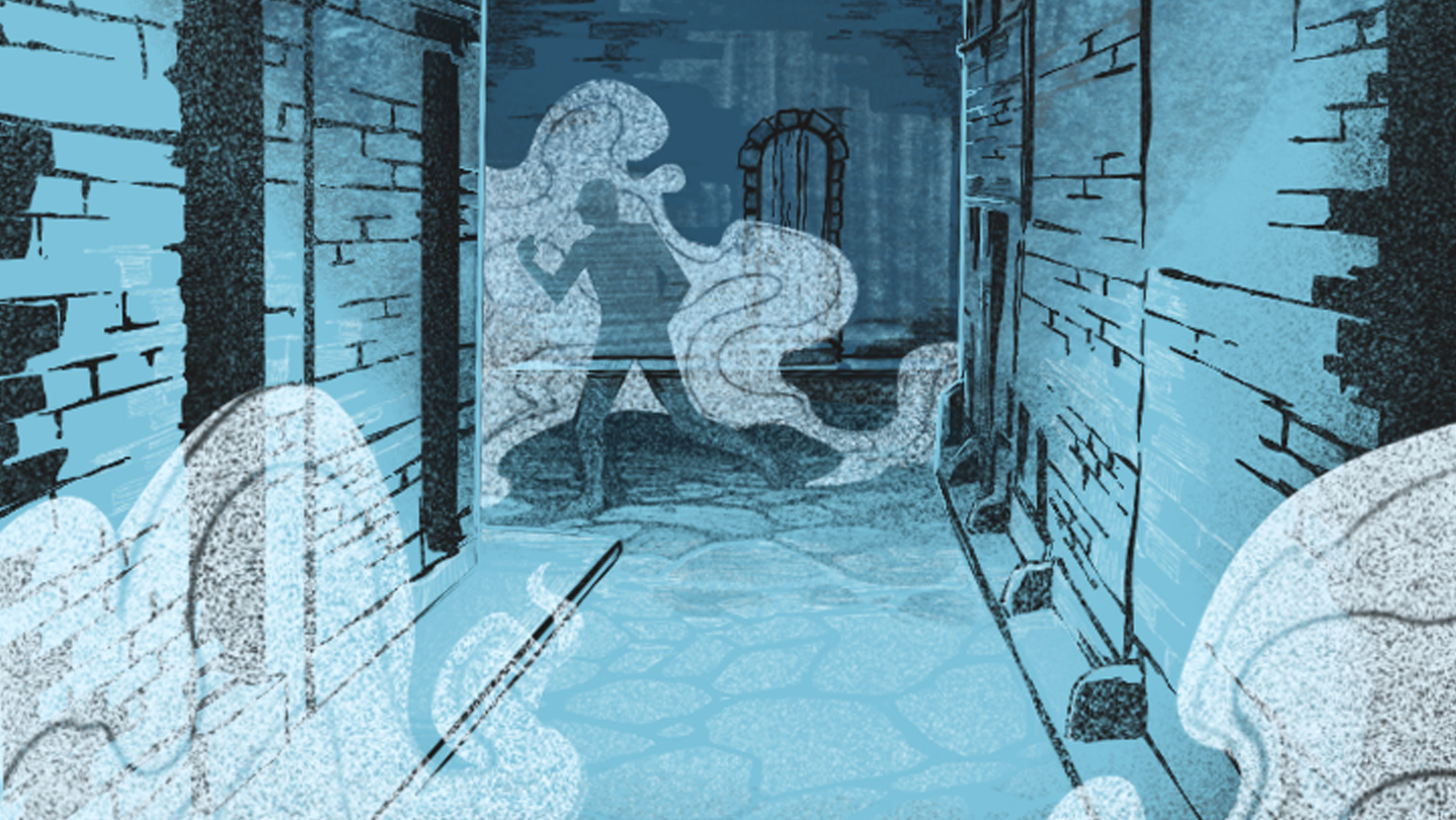 Unmatched: Digital Edition - Invisible Man Price history · SteamDB