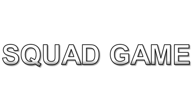 Squad Game Steam Charts · SteamDB