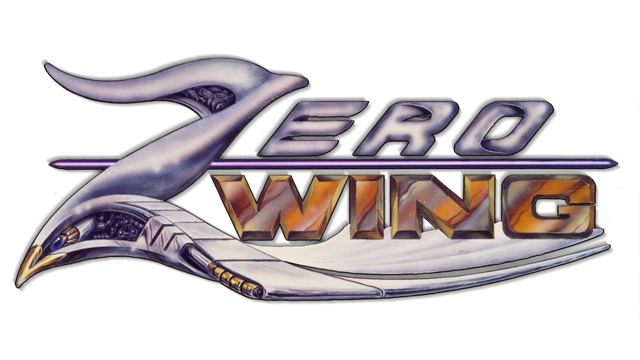 Zero Wing Price history · SteamDB