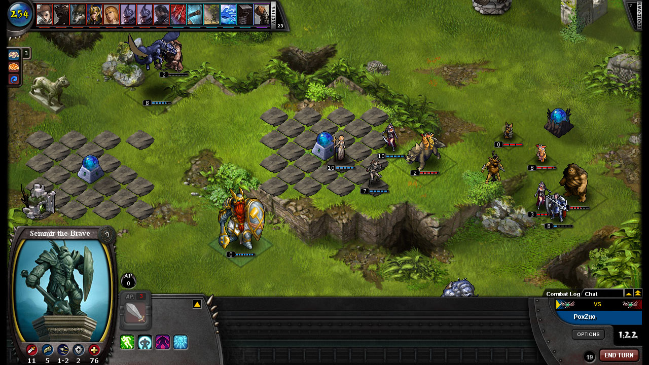 Pox Nora on Steam