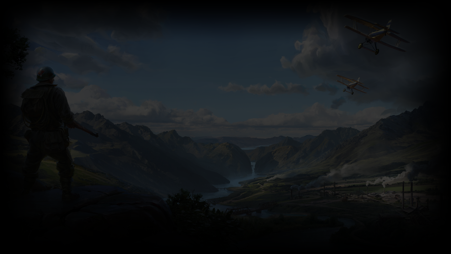 Kaiserpunk · SteamDB