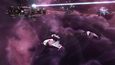 Sins of a Solar Empire: Trinity® on Steam