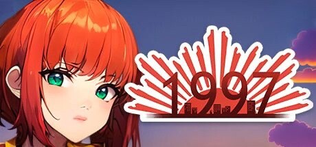 1997 on Steam